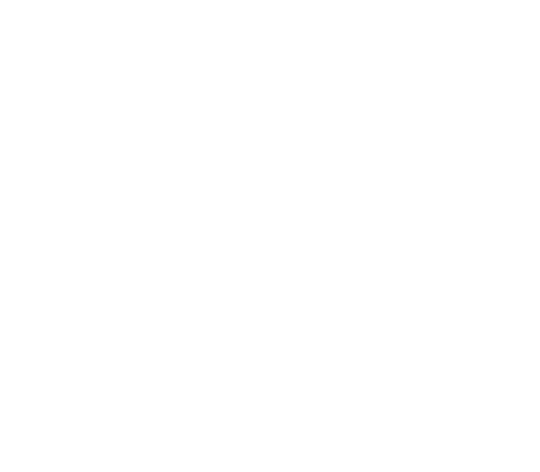 Agro First Solutions