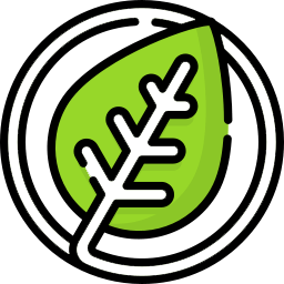 Agro First Solutions